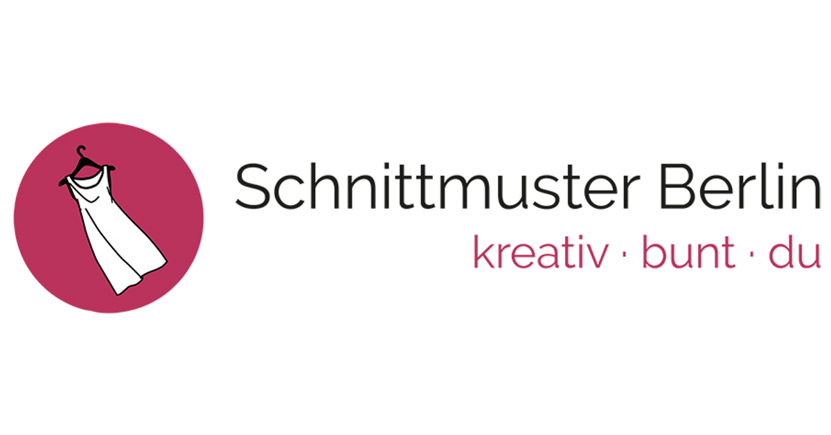 Wie verstürze/nähe ich Halsloch und Armlöcher mit Beleg in Blusen, Kle ...